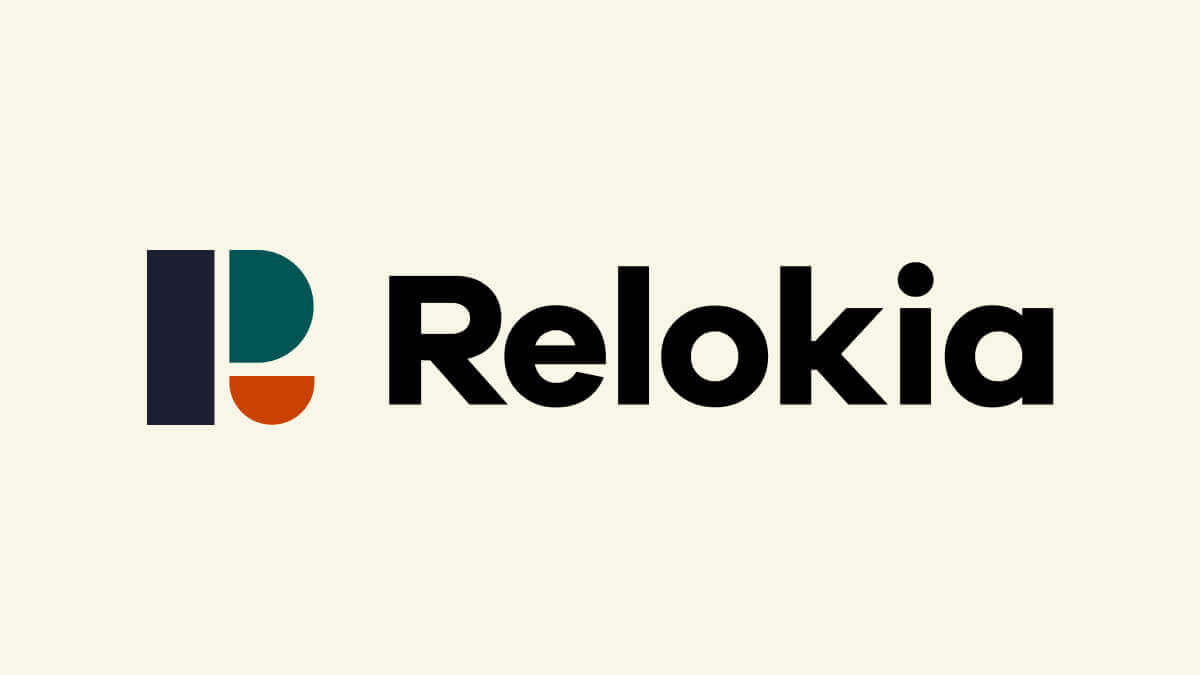 Data Migration Services - Relokia